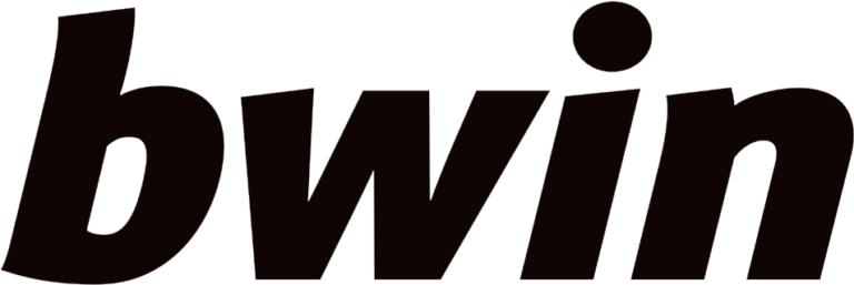 Media Plan - Internationale 360° Media Agentur