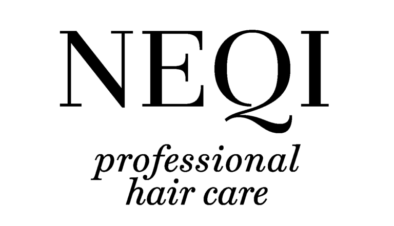 Media Plan - Internationale 360° Media Agentur